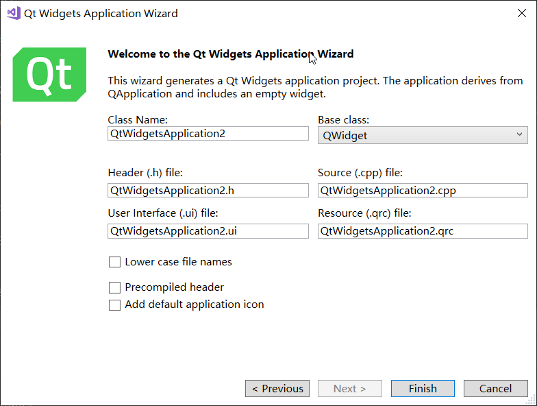NX二次开发 调用Qt界面_qwinwidget-CSDN博客