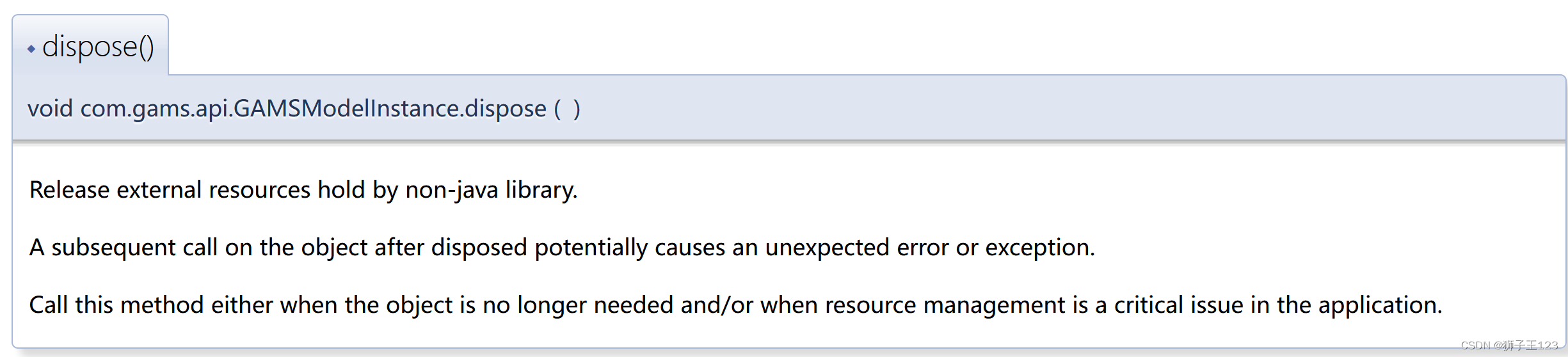 GAMS使用小记（一）_gamside教程-CSDN博客