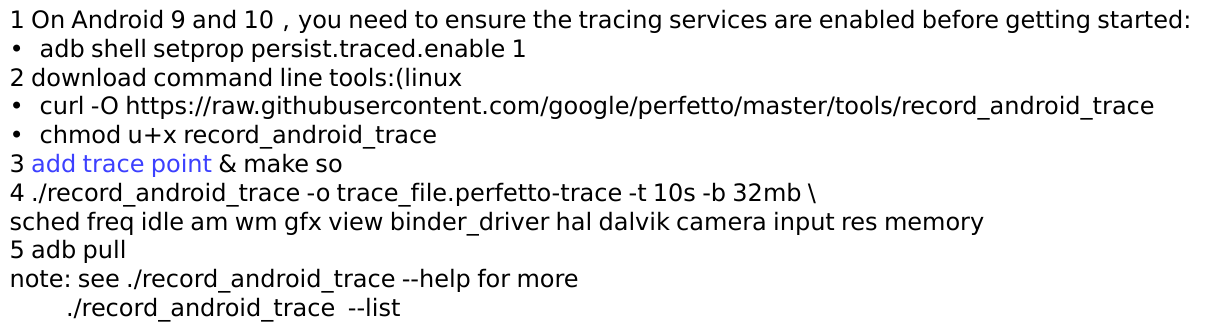 DMABuffer剖析_buffer dma-CSDN博客