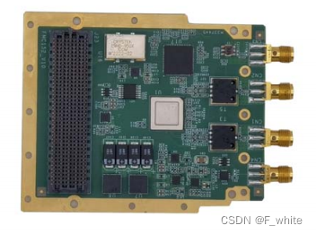 2 路 2GSPS/2.6GSPS/3GSPS 14bit AD 采集卡/ FMC 子卡 （AD9208/ AD9689）-CSDN博客