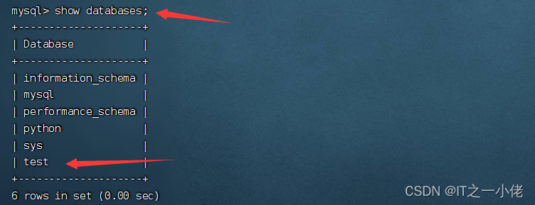 命令行客户端mysql基本命令的使用（登录、登出、数据库操作的sql语句、表结构的sql语句、表数据操作的sql语句）mysql登录命令 Csdn博客