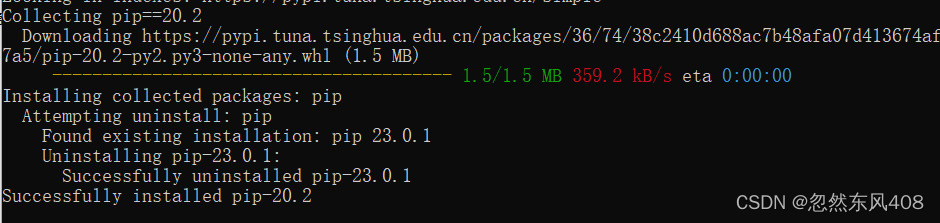 Option Use Feature Invalid Choice 2020 Resolver终于解决了option Use Feature Invalid Choice