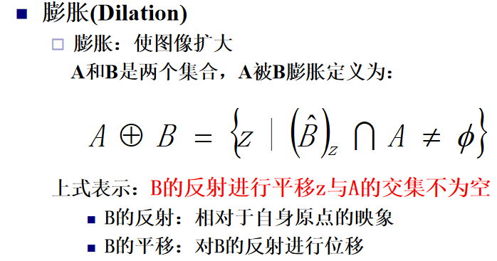 2021SC@SDUSC-Zxing（十三）：一维码解码分析_zxing一维码识别-CSDN博客