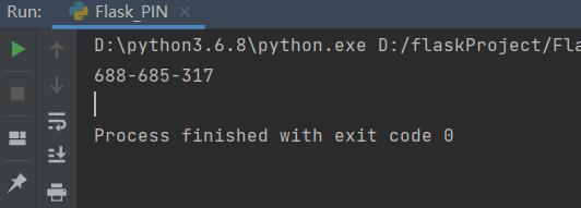 [GYCTF2020]FlaskApp--Flask Debug PIN_ctf flask debug pin-CSDN博客