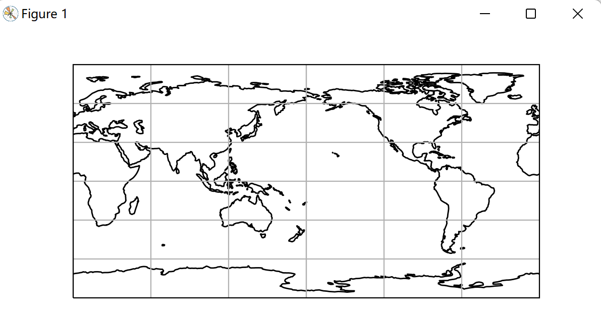 在Python下载cartopy库以及地图文件存放的问题_cartopy 下载的存储在哪里?-CSDN博客