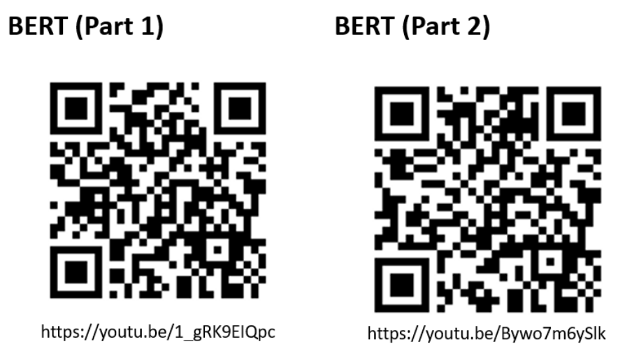 【李宏毅深度学习CP18-19】自监督学习之BERT_bert-scratch-CSDN博客
