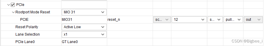 ZCU102 Zynq MPSoC IP设置与说明-CSDN博客