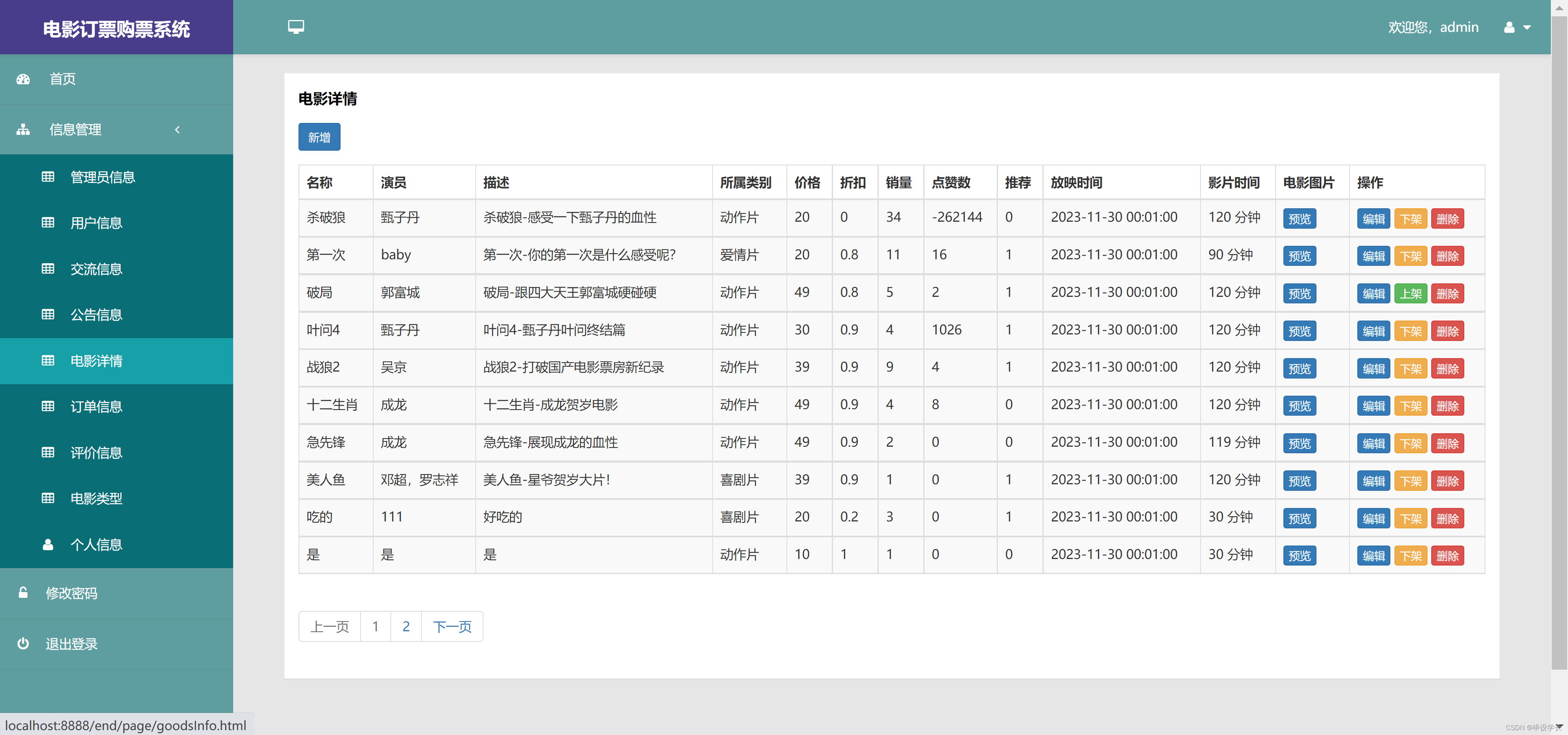 毕业设计大全6——基于java的xxx管理系统的设计与实现基于xx的xx系统设计与实现 Csdn博客