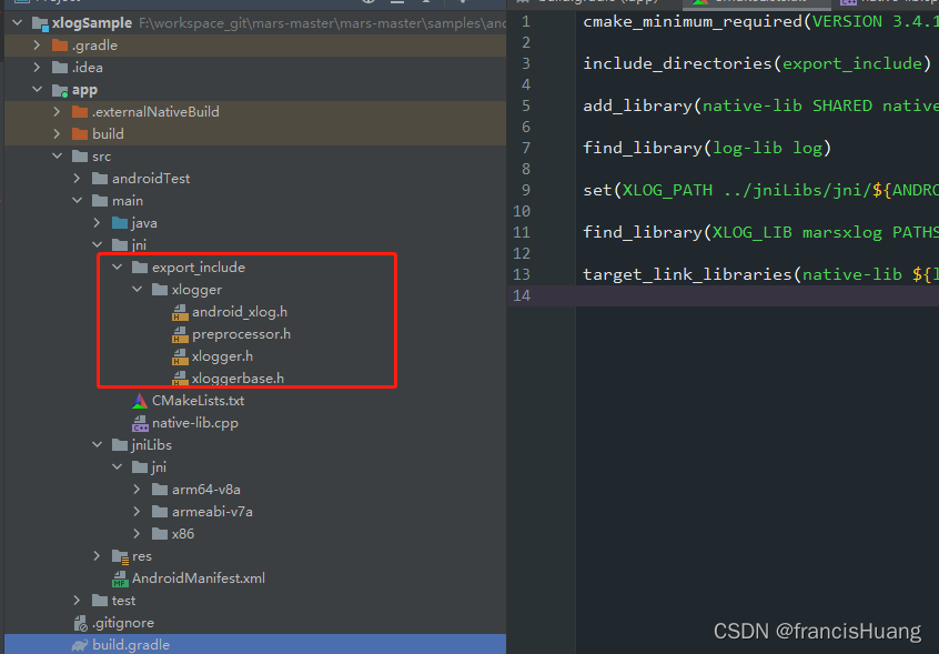 Xlog使用 Csdn博客