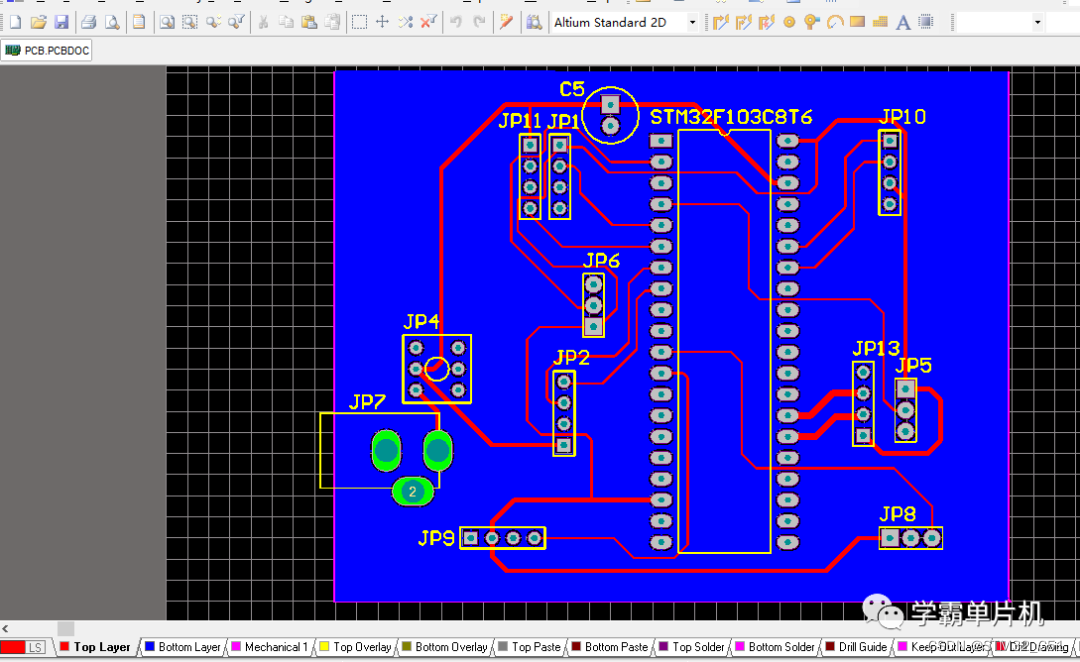54 基于stm32单片机矿井瓦斯浓度检测上传云平台源程序、原理图、pcb、元件清单实物制作矿井瓦斯检测报警系统硬件流程图 Csdn博客