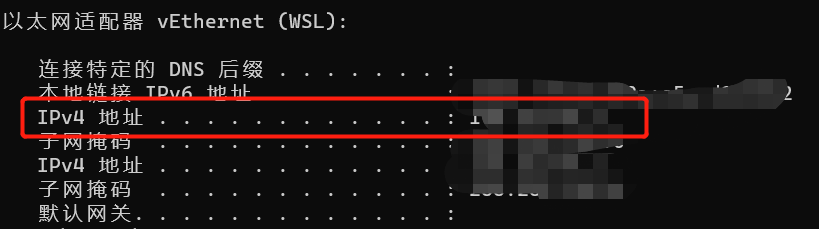 解决 qt.qpa.xcb: could not connect to display 问题-CSDN博客
