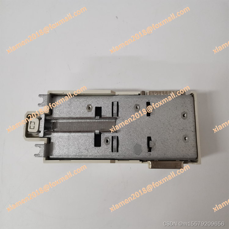 ABB TP854基本模块_abb程序中basiclib.tp是什么模块-CSDN博客