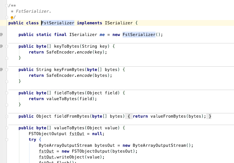 记一次springboot项目使用redistemplate无法反序列化字节数组问题困扰8小时巨坑springboot Redis存储 
