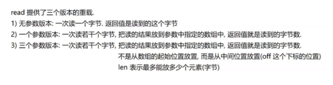 File 类的用法和 Inputstream Outputstream 的用法filesnewoutputstream Csdn博客