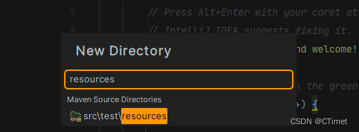 JavaFX中的FXMLLoader导入fxml文件时报错？InvocationTargetException？别慌，手把手教你解决-CSDN博客