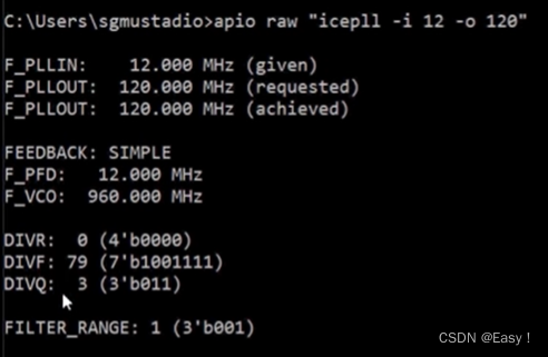 FPGA中的PLL（锁相环）与Glitches（小故障）_fpga锁相环倍频器-CSDN博客