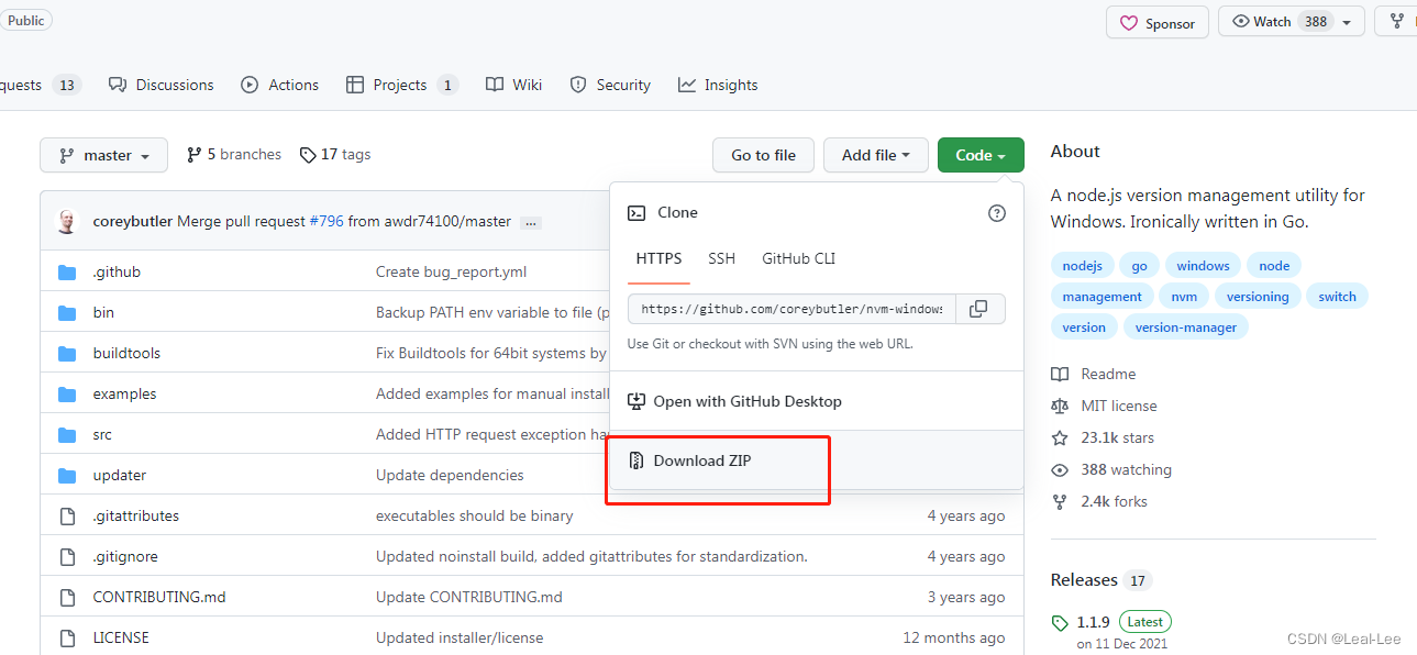 在win7中安装node14.0以上版本_win7安装nodejs14-CSDN博客