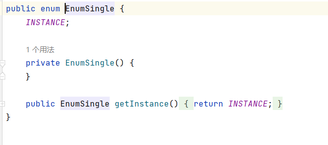 JavaSE高级：JUC并发(下)_javase juc-CSDN博客