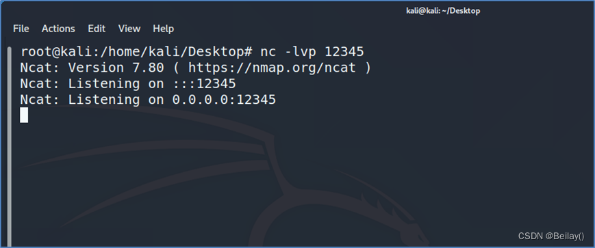 pyexp靶机总结_1337端口是什么服务-CSDN博客