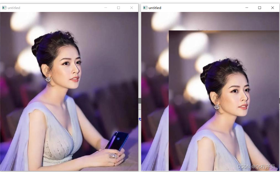 QPixmap、QBrush_qpixmap 需要显式释放吗-CSDN博客