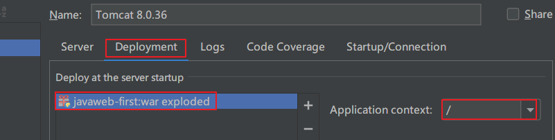 使用eclipse打开idea写的javaweb项目【全网唯一教程】 Idea写的代码eclipse能用吗 Csdn博客