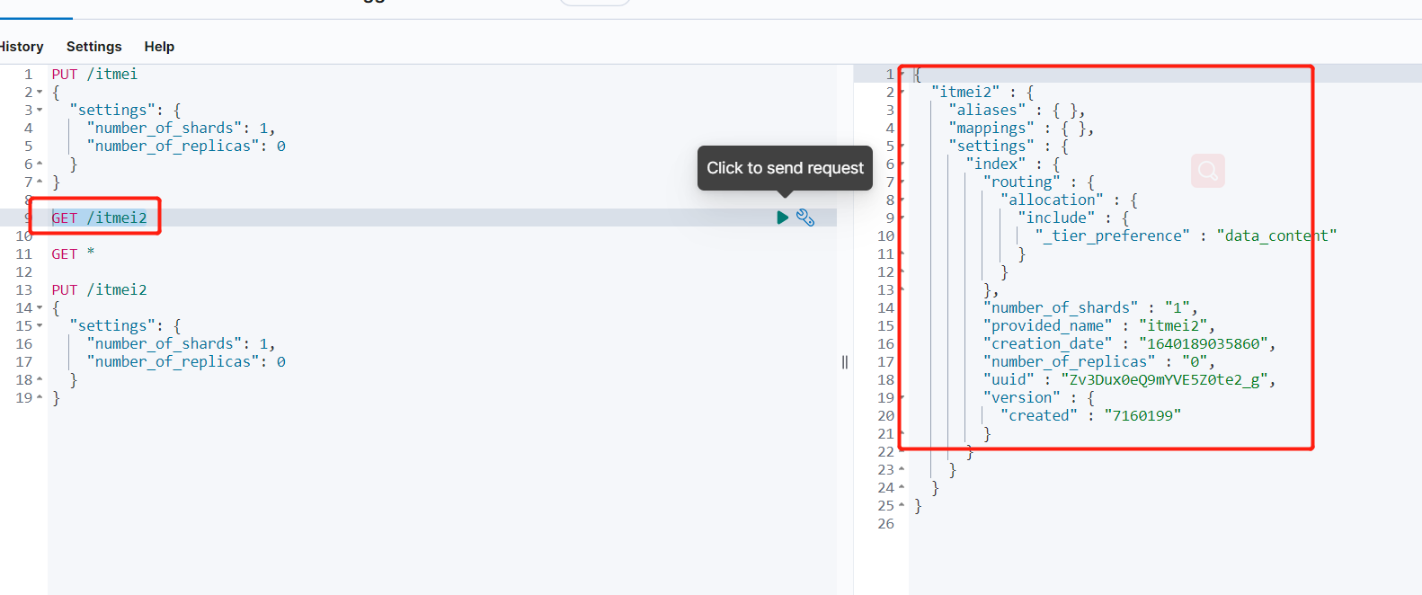 Linux安装Elasticsearch(手把手入门教程及下载资源)_xu'ni'jelasticsearch下载和安装-CSDN博客