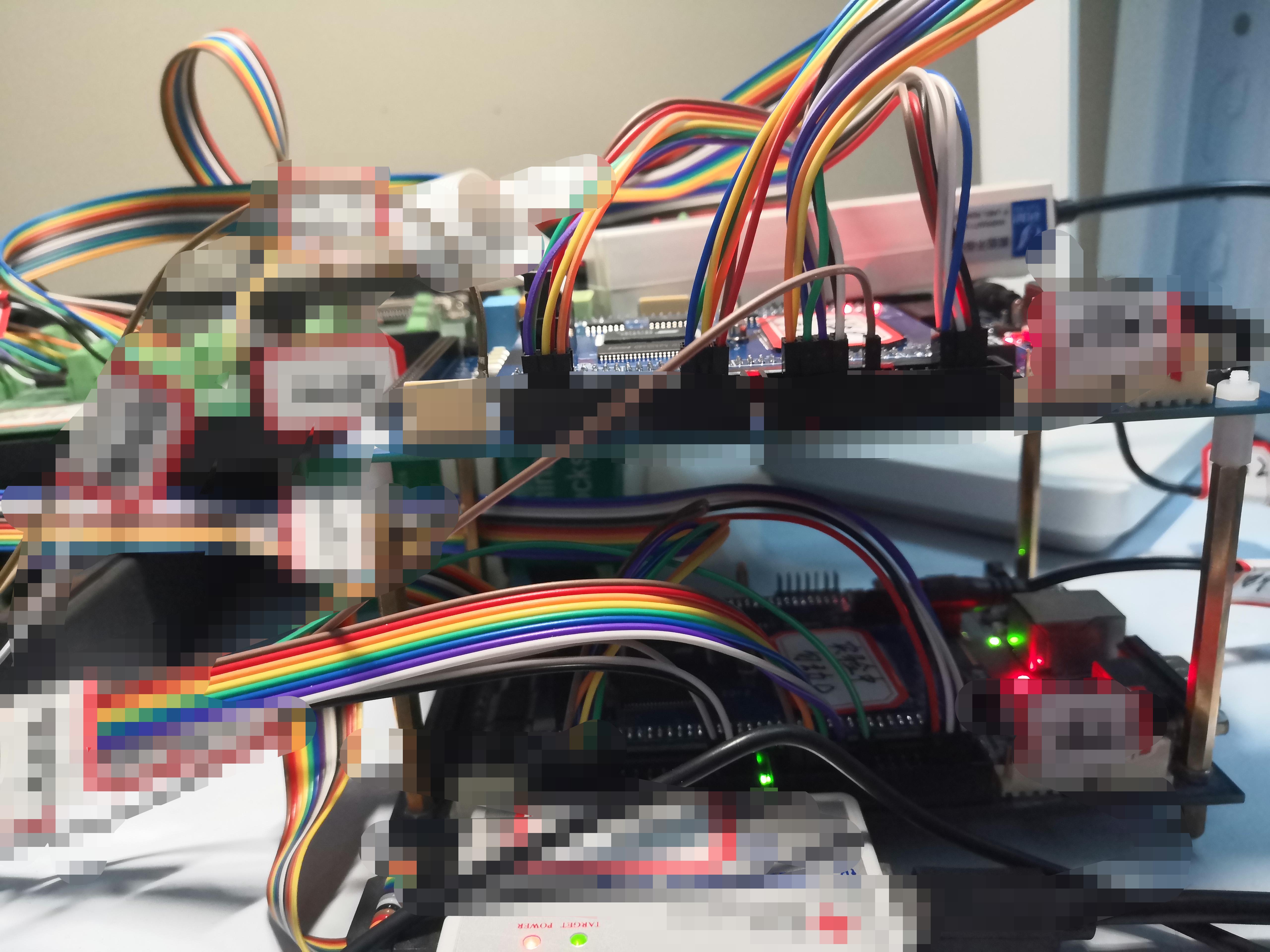 带中点电位平衡的基于载波注入NPC三电平SVPWM调制方式_SIMULINK模型_dpwm仿真模型-CSDN博客