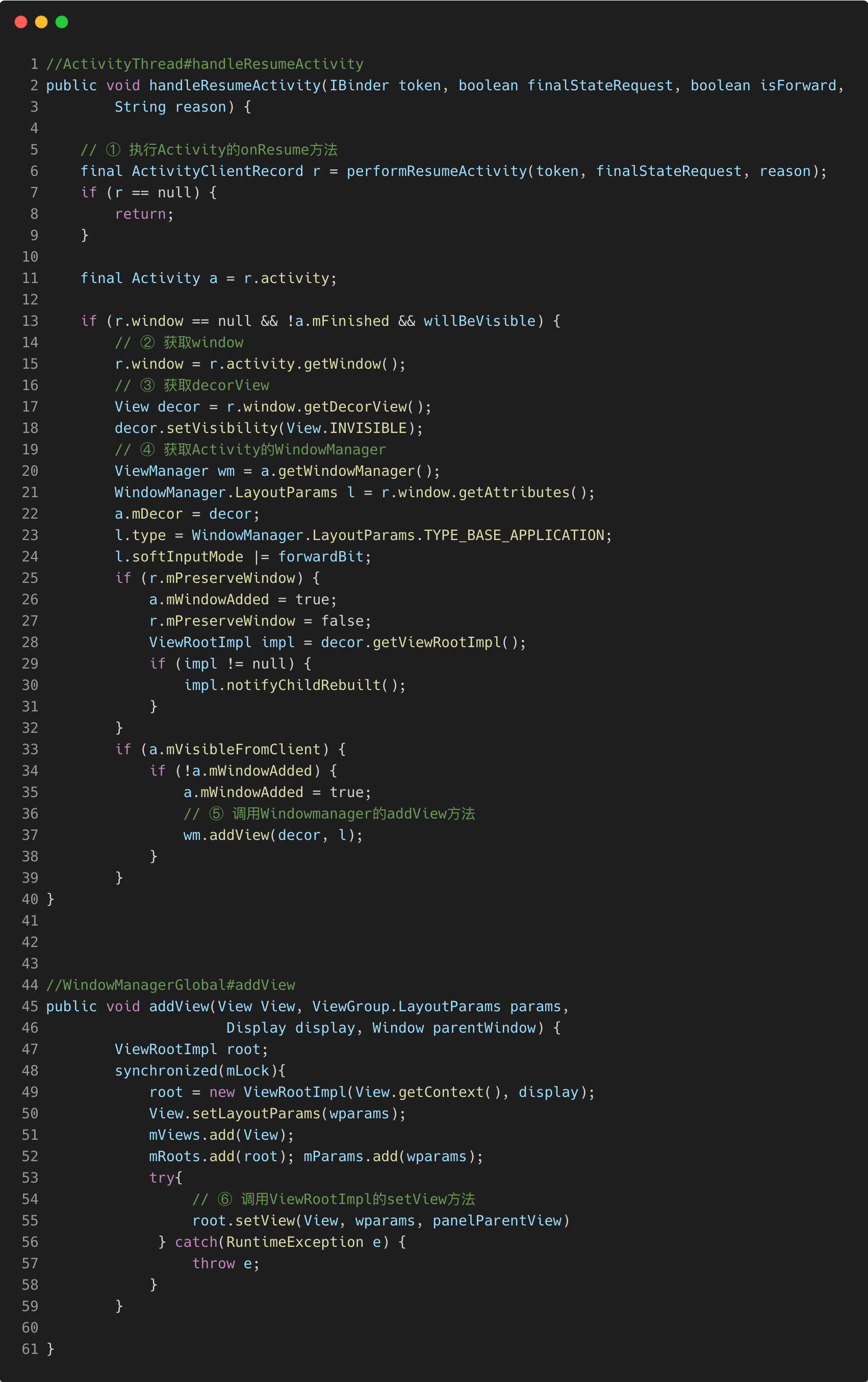 Android ：安卓学习笔记之 Android View绘制 的简单理解和使用_android view.top-CSDN博客