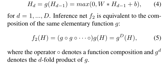 超分算法DRCN：Deeply-Recursive Convolutional Network for Image Super-Resolution超分辨率重建_drcn超分辨率作者-CSDN博客