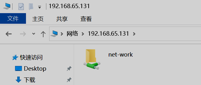 【source Insight】工具入门到精通source Insight Csdn Csdn博客