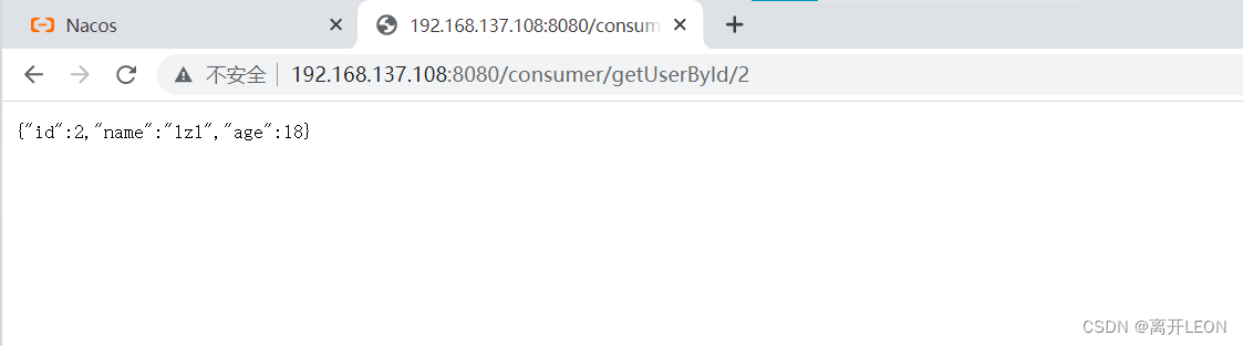 Feign_feign requesttemplate-CSDN博客