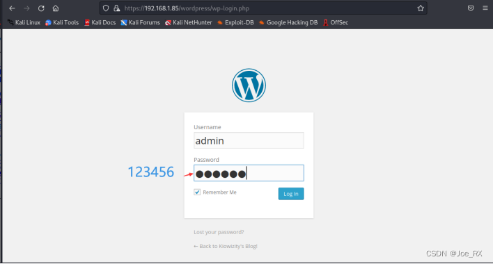 2021年职业院校技能大赛“网络安全”项目-- 江西省比赛任务书全解析_江西省职业院校技能大赛具体项目比-CSDN博客
