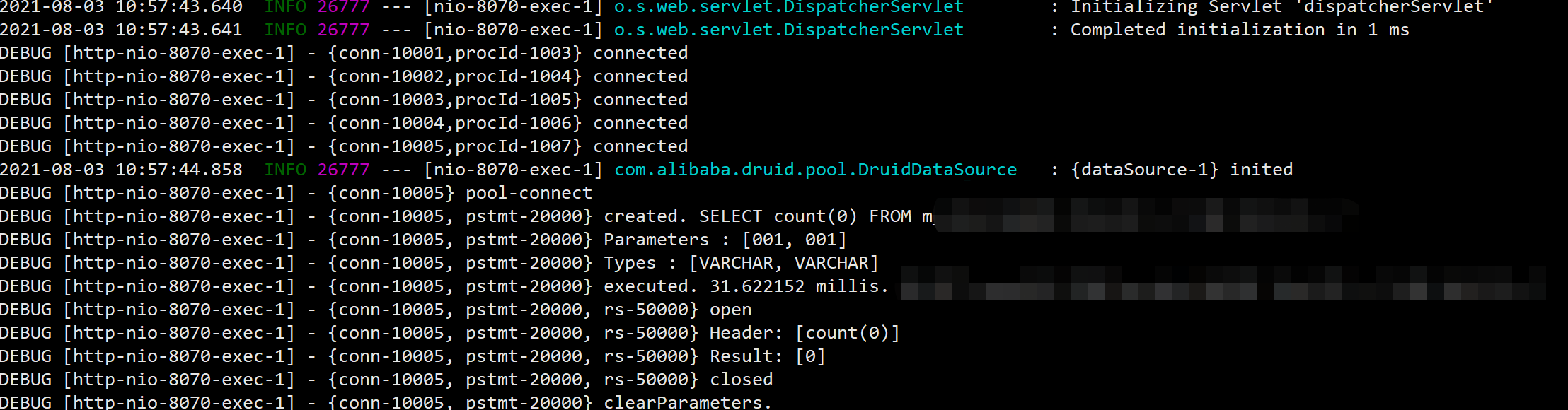 Springboot Vue 前后端分离项目部署到linux服务器vue加springboot前后端linux通信 Csdn博客