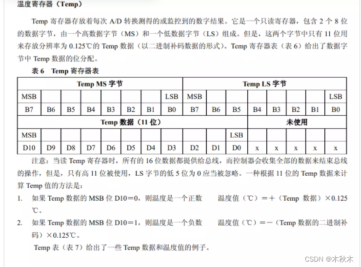 IIC总线协议基本原理以及GPIO虚拟IIC接口_burst iic-CSDN博客