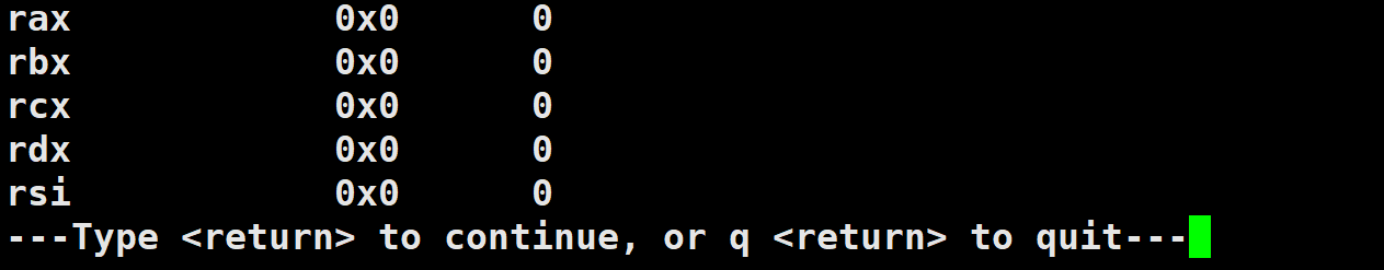 应用眼中的操作系统：系统调用_undefined reference to `puts-CSDN博客