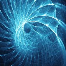 L1-078 吉老师的回归（15分） java_大菜彩的博客-CSDN博客