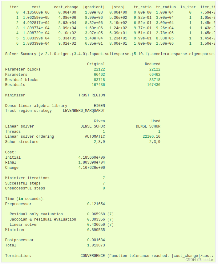 Ubuntu20.04安装imu_tk_ubuntu20下安装tk-CSDN博客