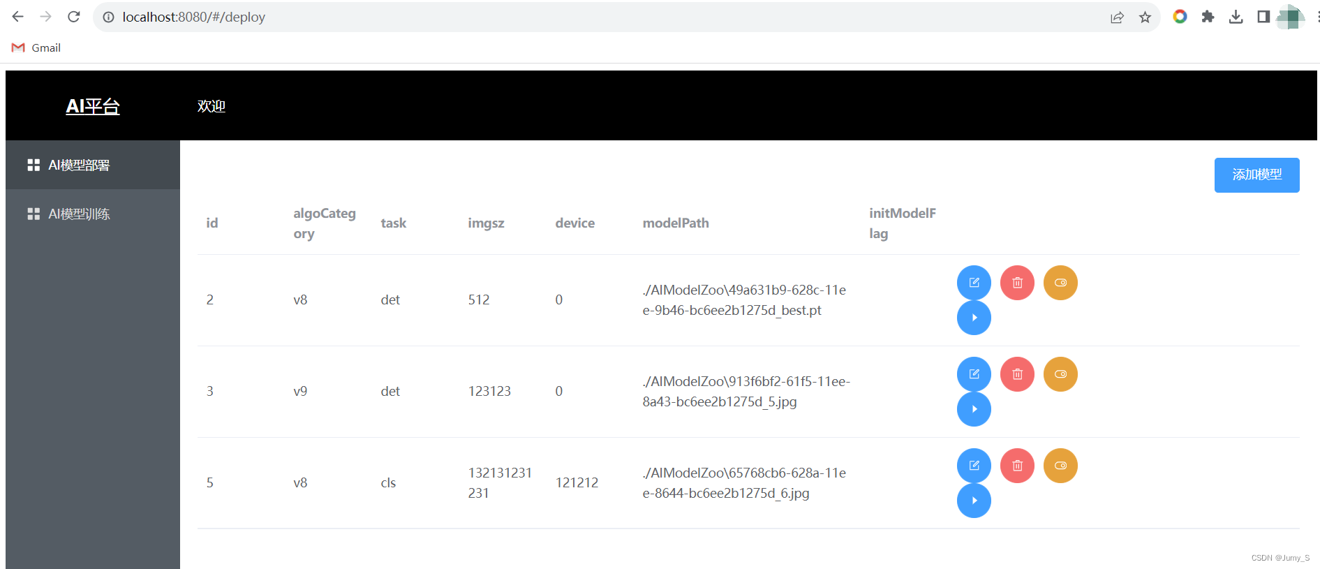 四 部署：Waitress+Nginx_python、waitress、设置ngnix-CSDN博客