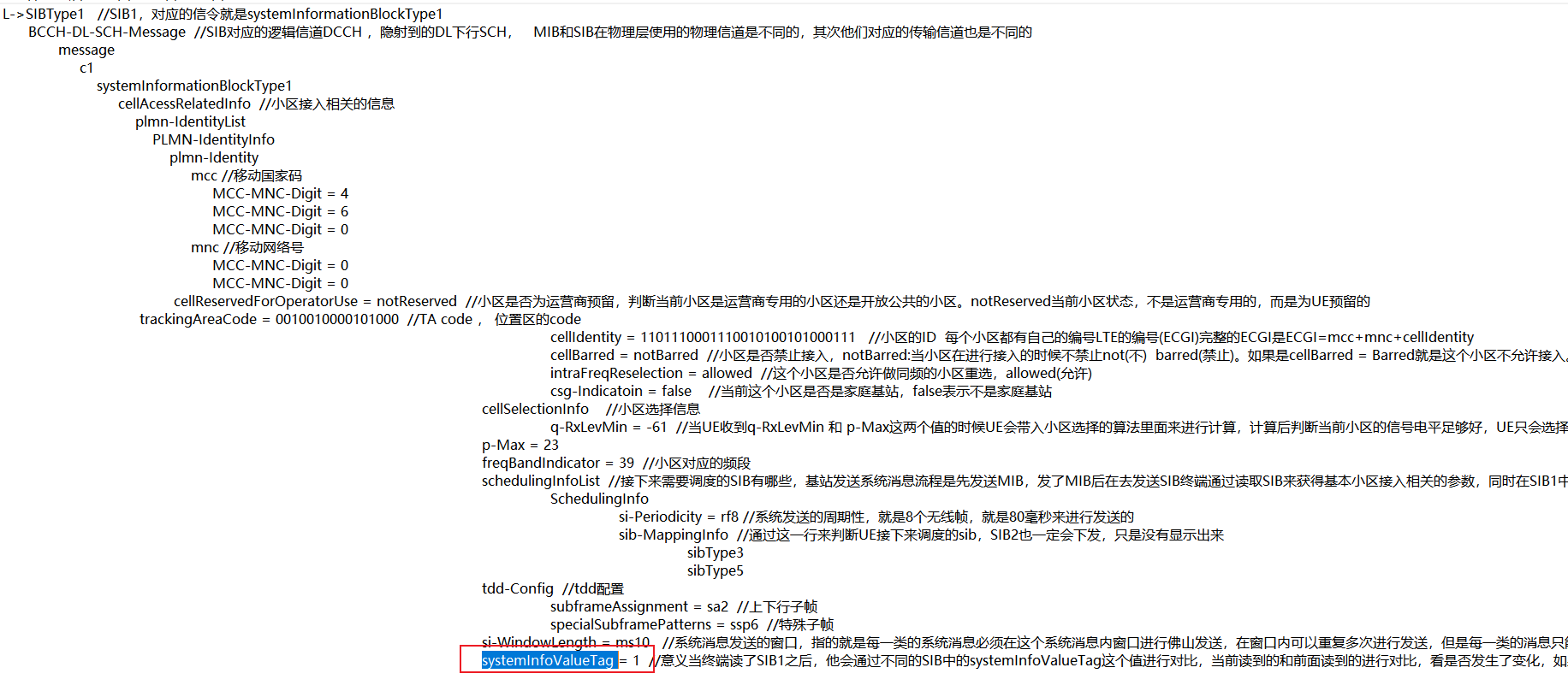 LTE(4G) RRC消息流程_rrcconnectionsetup-CSDN博客