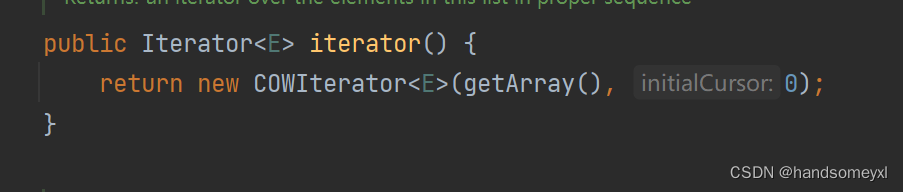 Fail-Fast和Fail-Safe的解释_fail-fast、什么是 fail-safe-CSDN博客