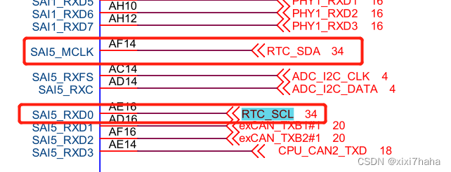 Linux下rtc时钟使用linux中rtc实现定时 Csdn博客