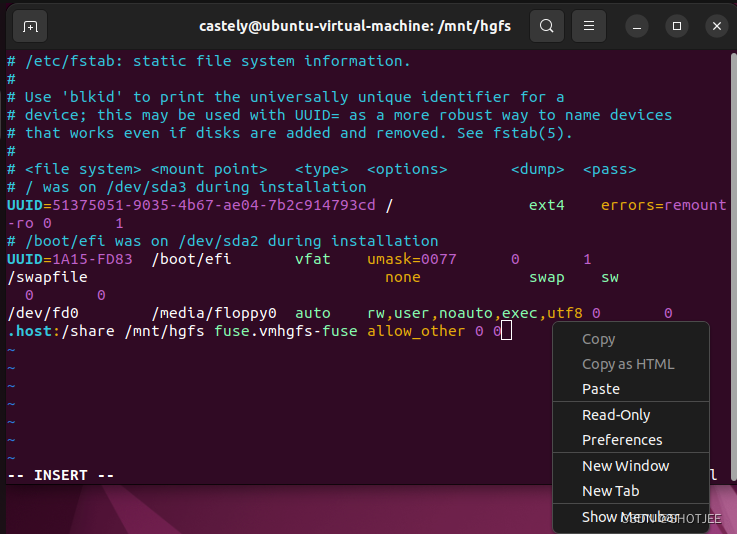 Linux Bioconda环境配置及生信软件安装-CSDN博客