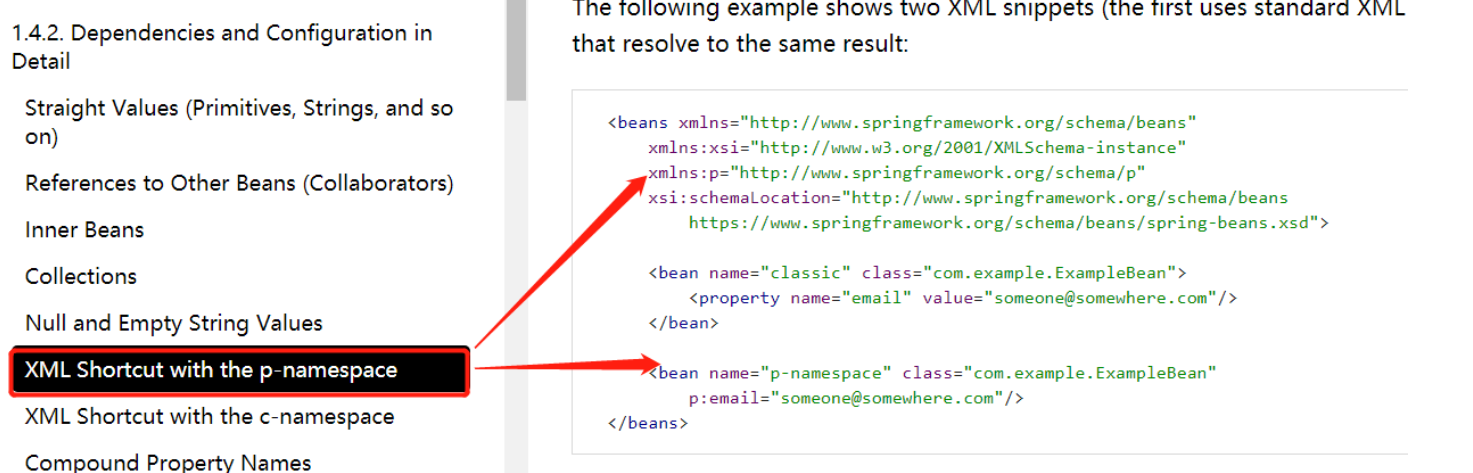 狂神说-Spring学习总结_ry.config.configurablebeanfactory.getapplicationst-CSDN博客