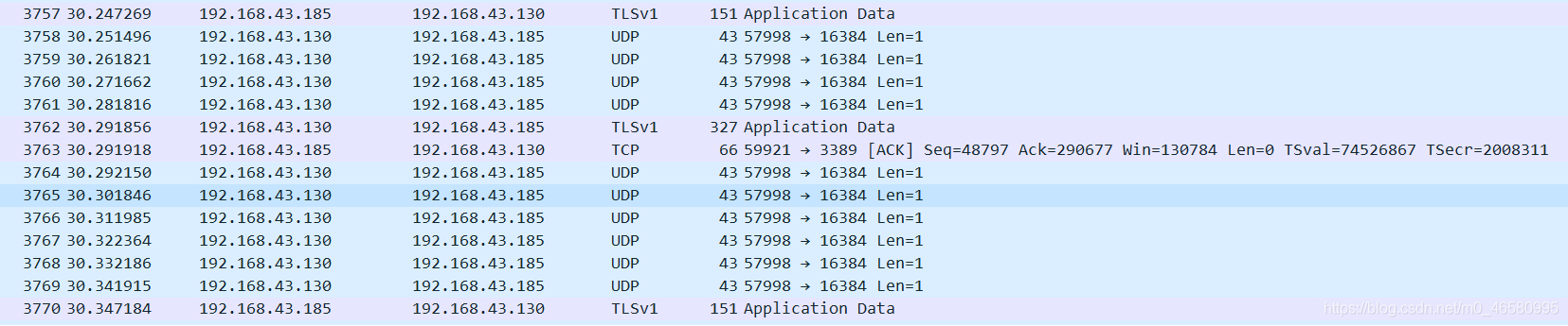 arrdeepee-CSDN博客