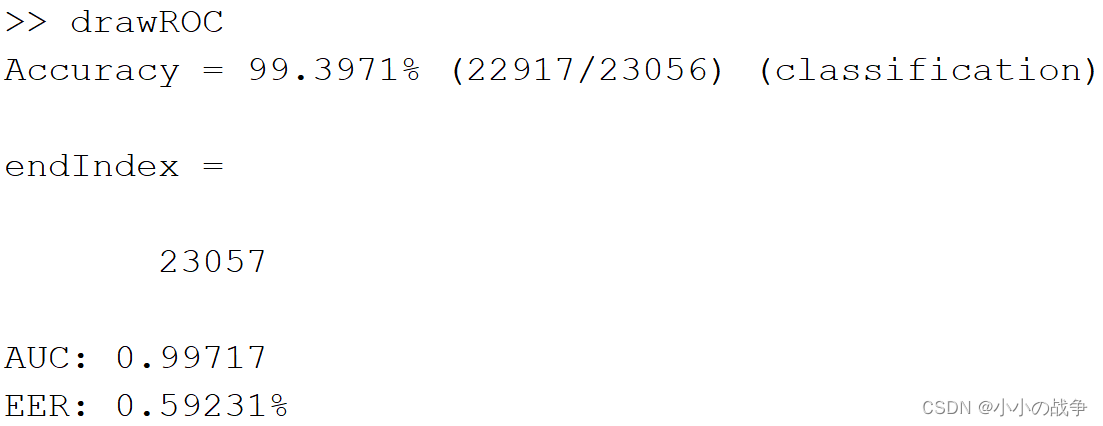 支持向量机“兵王问题”学习记录_nu svr和epsilon svr的区别-CSDN博客