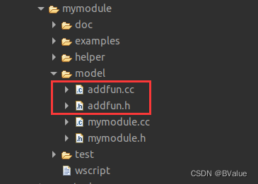 NS3 tutorial_ns3-tutorial-CSDN博客