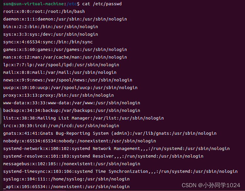 Linux操作系统实验三文件与目录管理linux文件与目录管理实验报告 Csdn博客