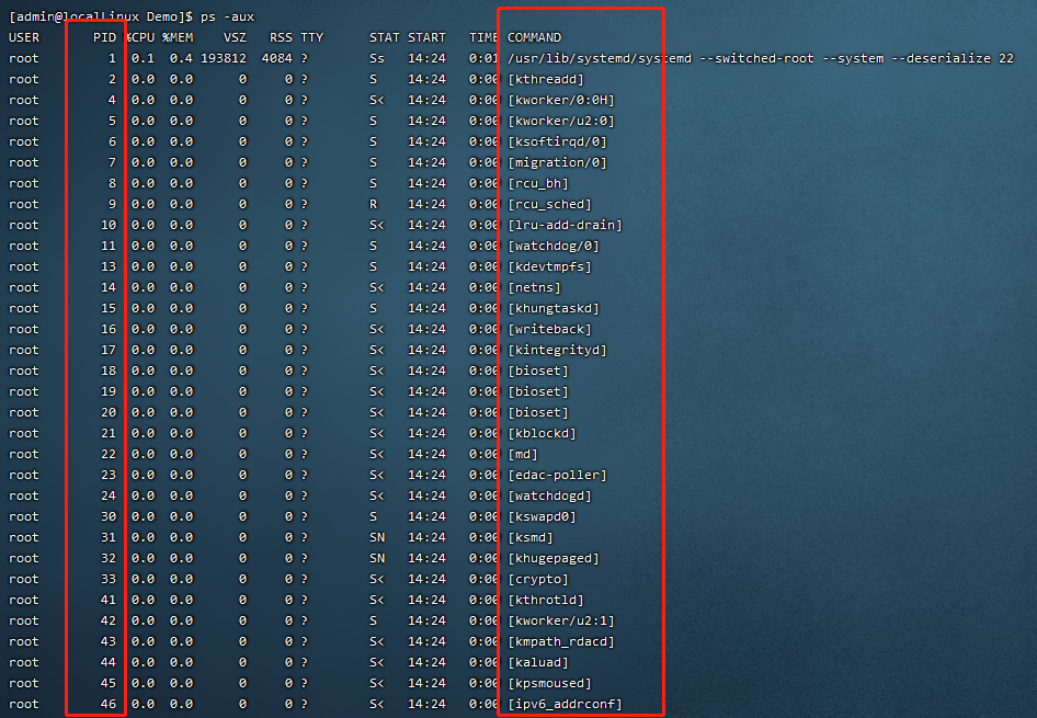 使用finalshell、xshell等工具连接远程Linux系统运行Java项目，退出工具时服务也关闭了_finalshell退出后服务器-CSDN博客