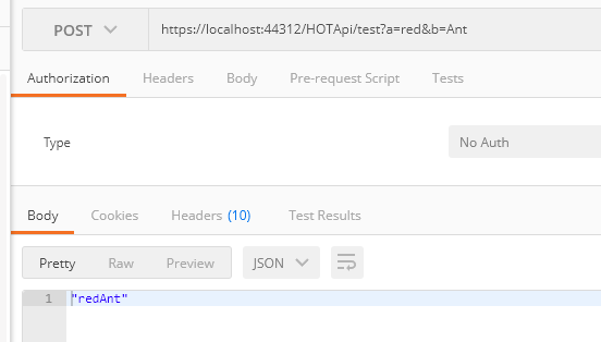 c# webApi 获取不到入参，强制输入json解决方案_c# webapi 接收 frombody 用string 获取不到值-CSDN博客