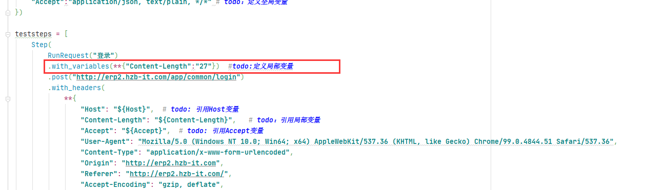 Httprunner系列（六）：httprunner内置函数使用_withheaders使用-CSDN博客